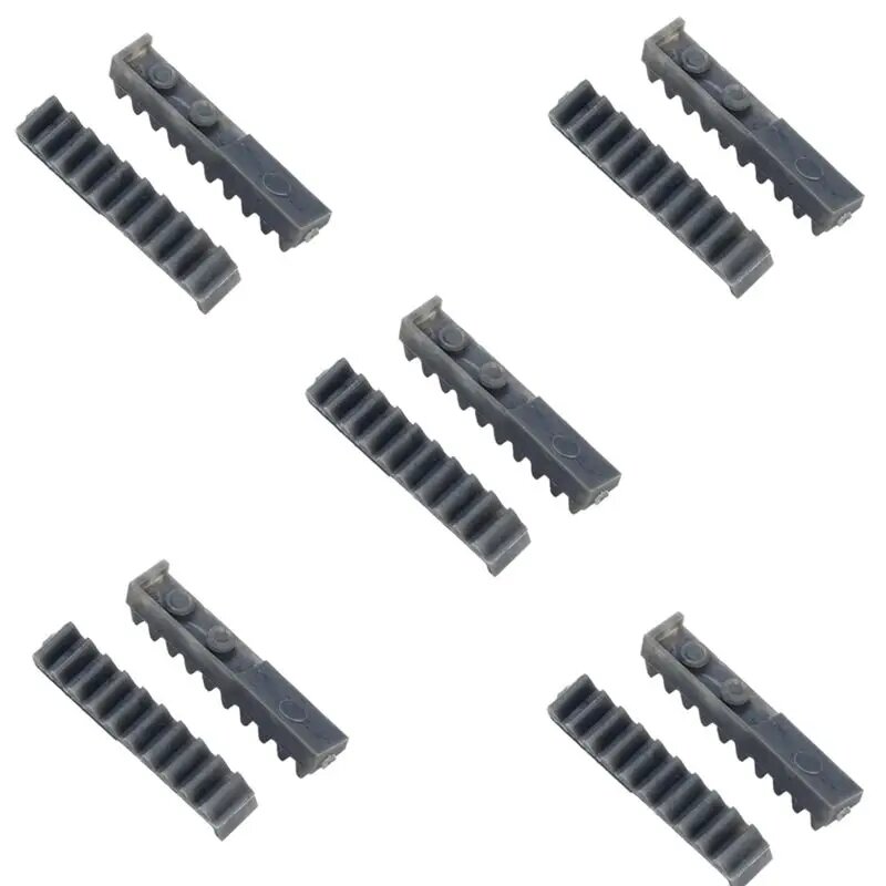 Боковые подставки для вязальной машины Silver Reeds SK155, SK280, SK218