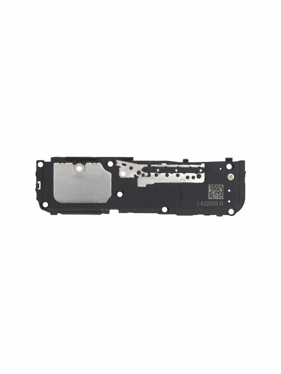 Динамик полифонический для Xiaomi Poco F5 Pro в сборе (не подходит к F5)