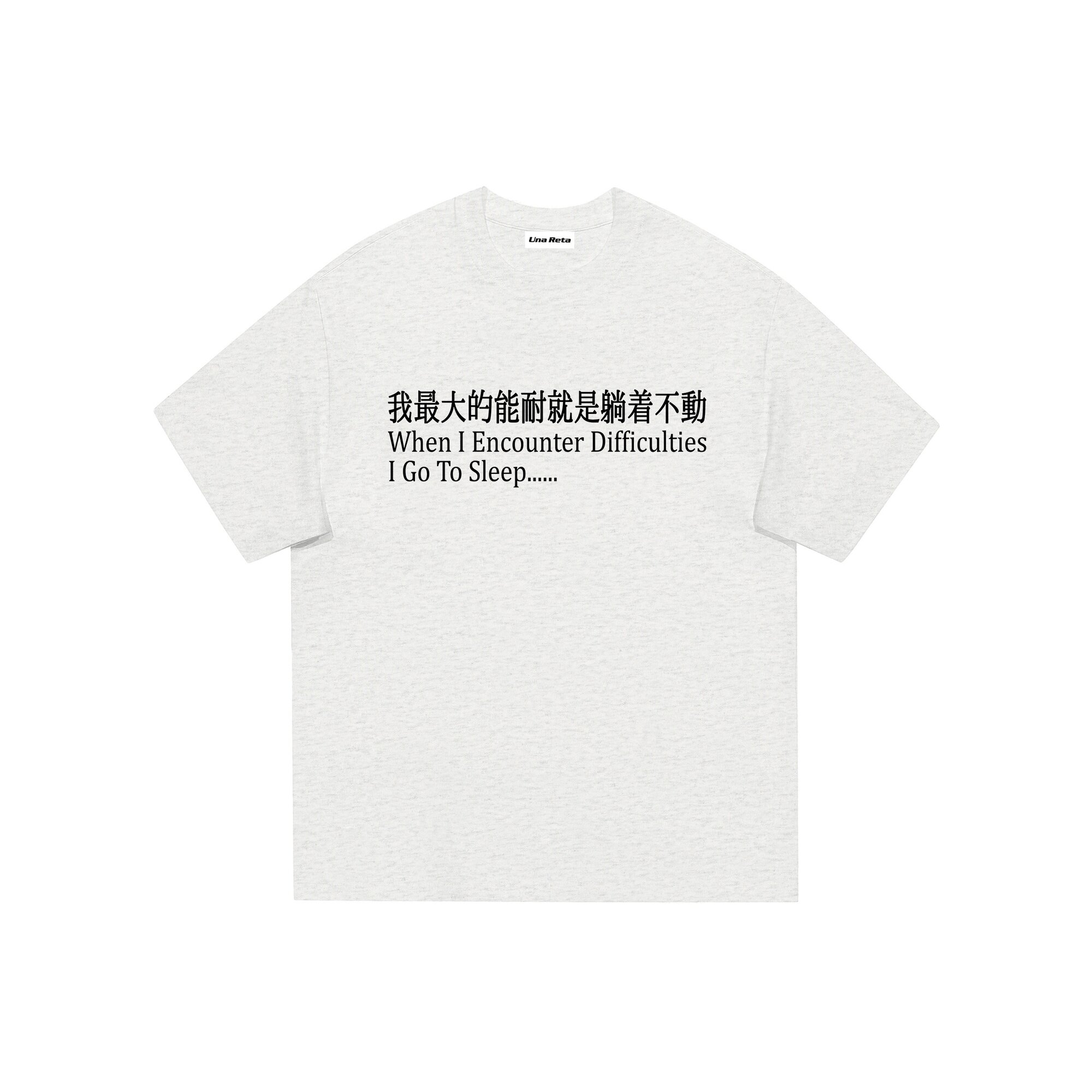Майка