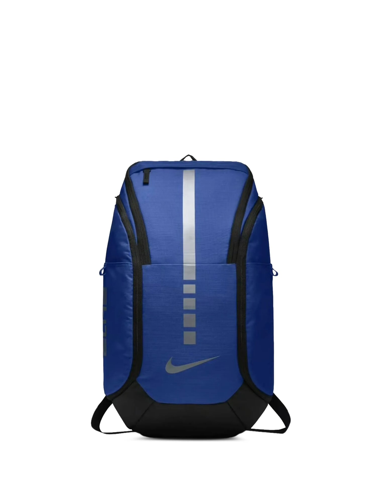Сумка Hoops Elite