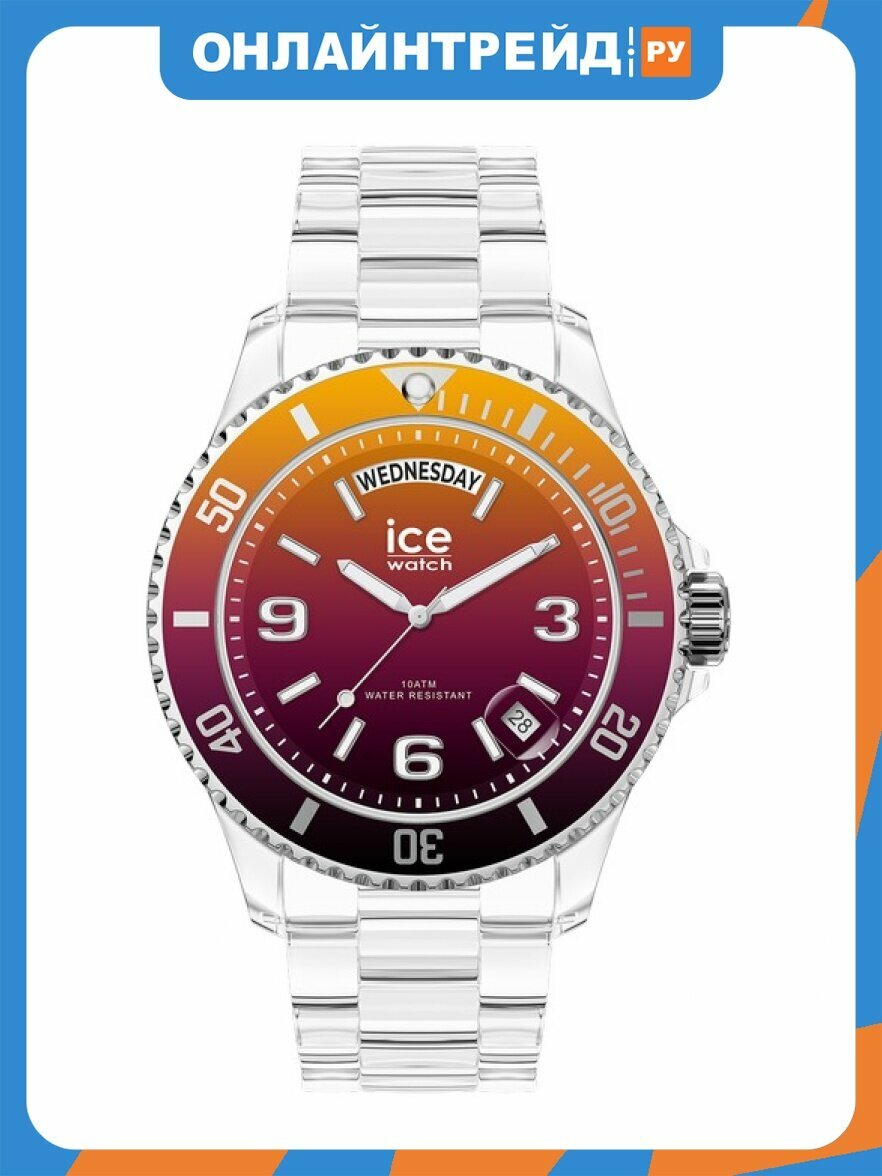  Ice-Watch