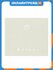 Компакт-диск EU Joy Division - Still (2CD)