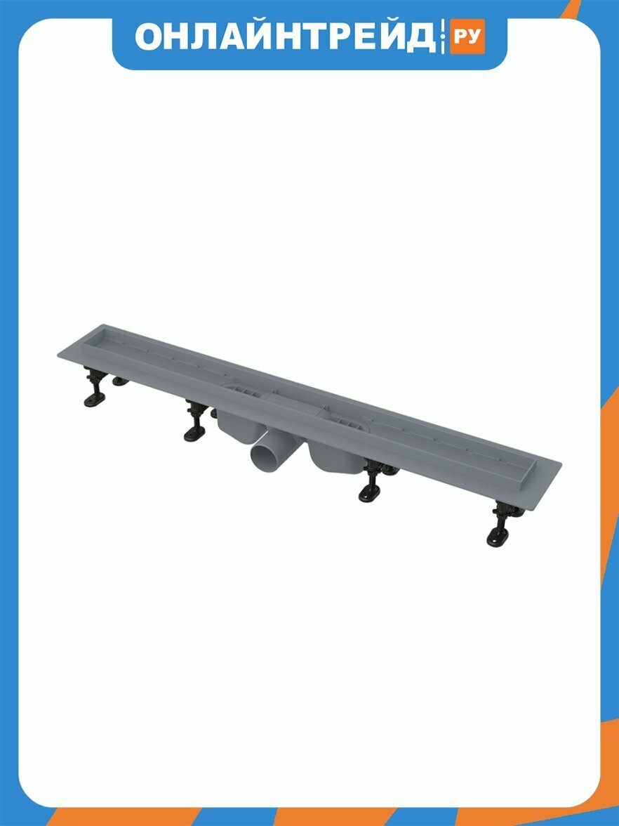 Душевой лоток Alca Plast AlcaPlast APZ12-750 Optimal