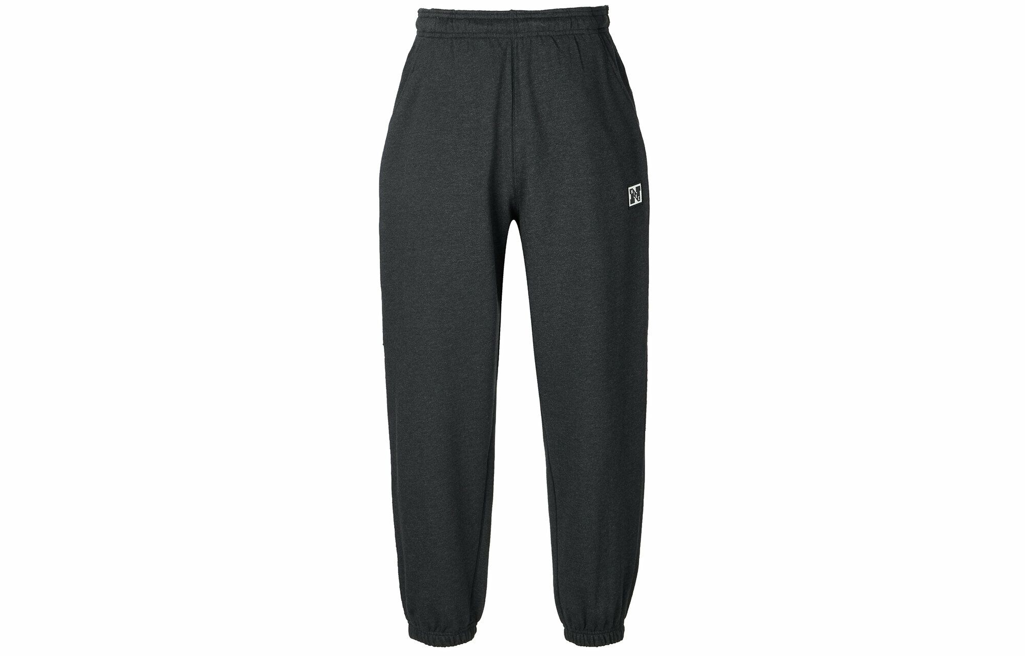 Брюки спортивные NIKE Active