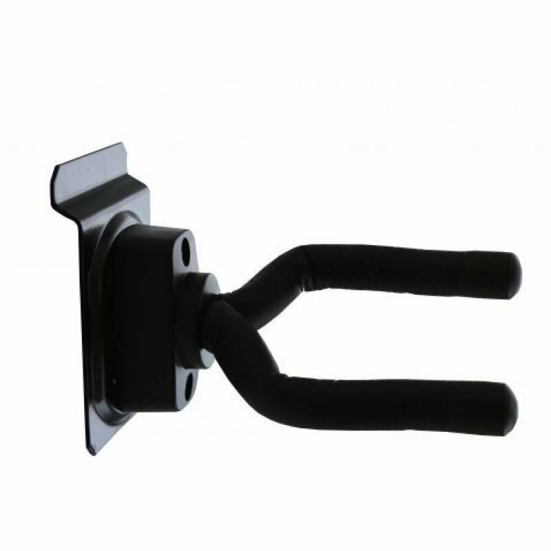 Держатель для гитары Veston GS027