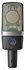 Студийный микрофон AKG C214