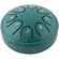 Глюкофон BEE DF1113 Green