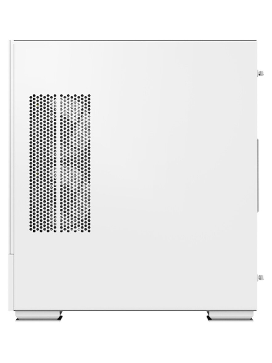 Корпус Montech Sky Two, белый — фото 1