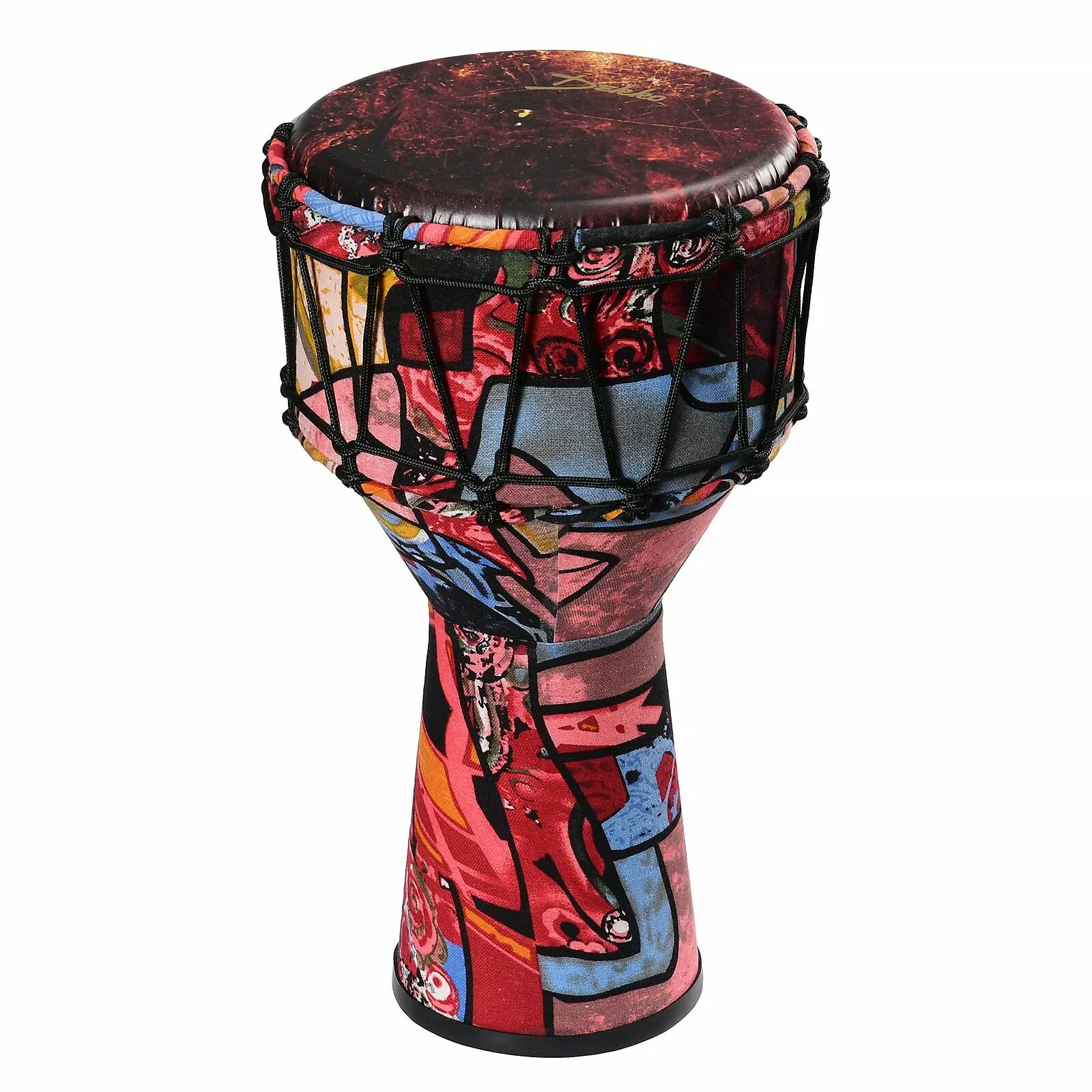 Джембе DEKKO DJMT-3-8.5 8.5"