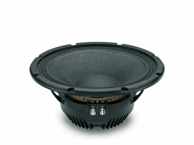 Динамик Eighteen Sound 12ND710/8 12' 700W 8 Ohm