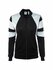 Куртка adidas EQT SST, размер 8 UK