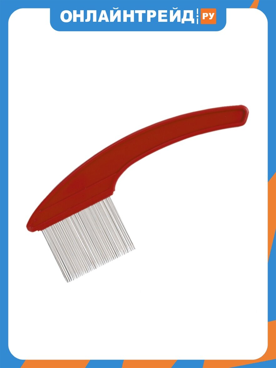 Очиститель для расчесок Dewal Professional DEWAL CO-6820