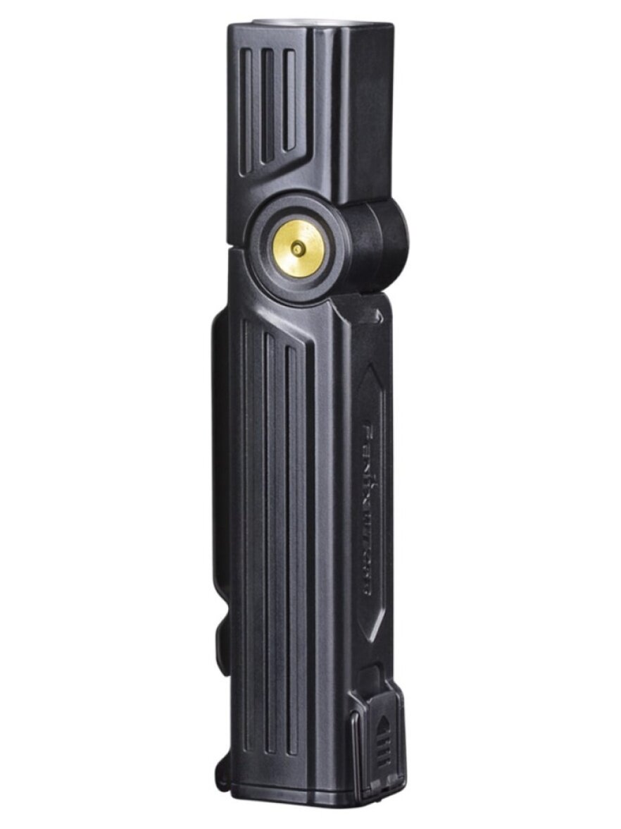 Фонарь ручной Fenix WT25R — фото 1
