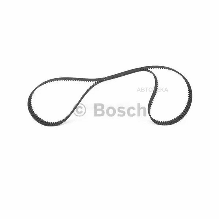 Ремень ГРМ HYUNDAI. KIA 2.7 V6 G6EAG Z=219x32 05> BOSCH 1987949672