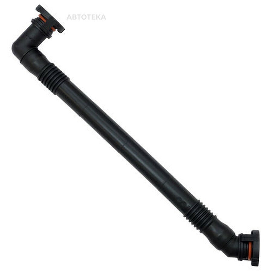 Патрубок вентиляции картера ZIKMAR Z68263R