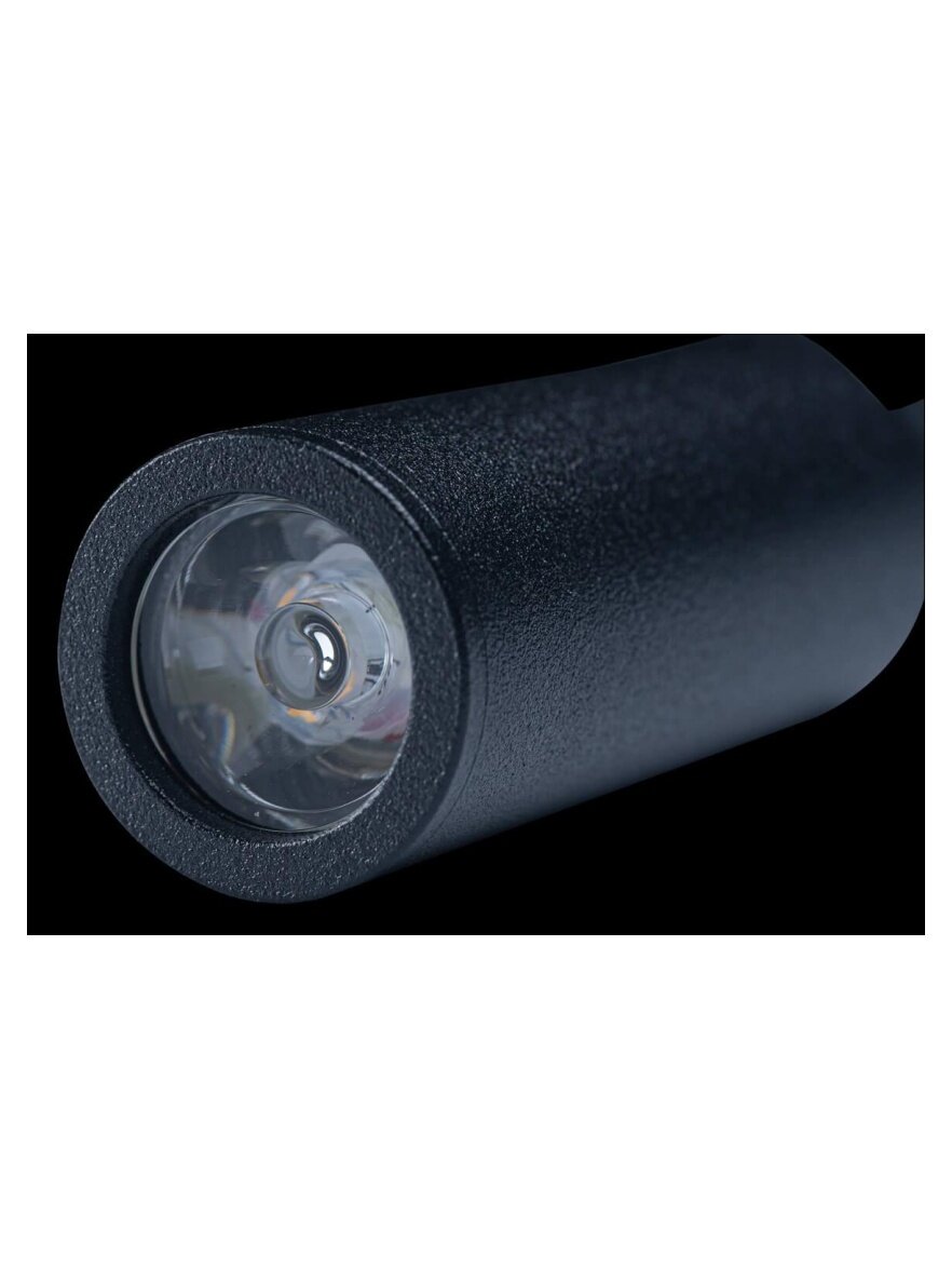 Бра Loft IT Stick 10010BK — фото 1