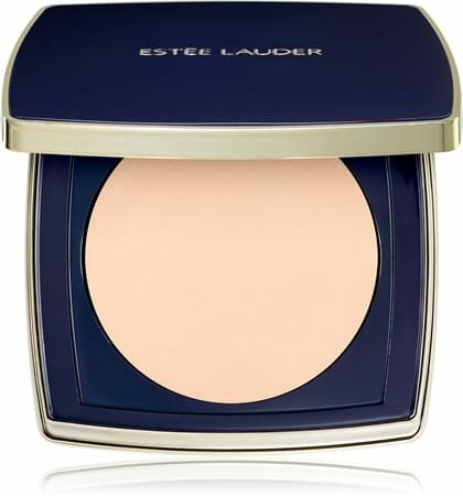 Тональный крем Estee Lauder Double Wear Stay-in-Place Matte Powder Foundation, 2C3 Fresco, 11 г