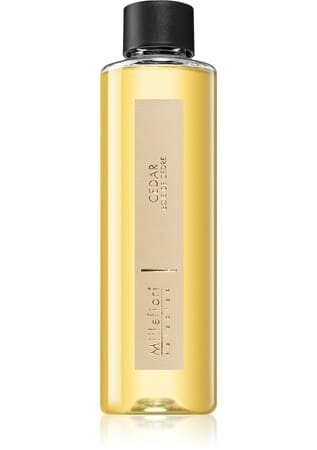 Ароматический диффузор Millefiori Selected Cedar, 250 мл