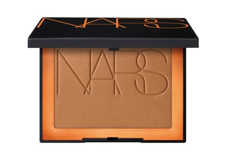 Контурная пудра женская NARS 1318261307, LAGUNA 03