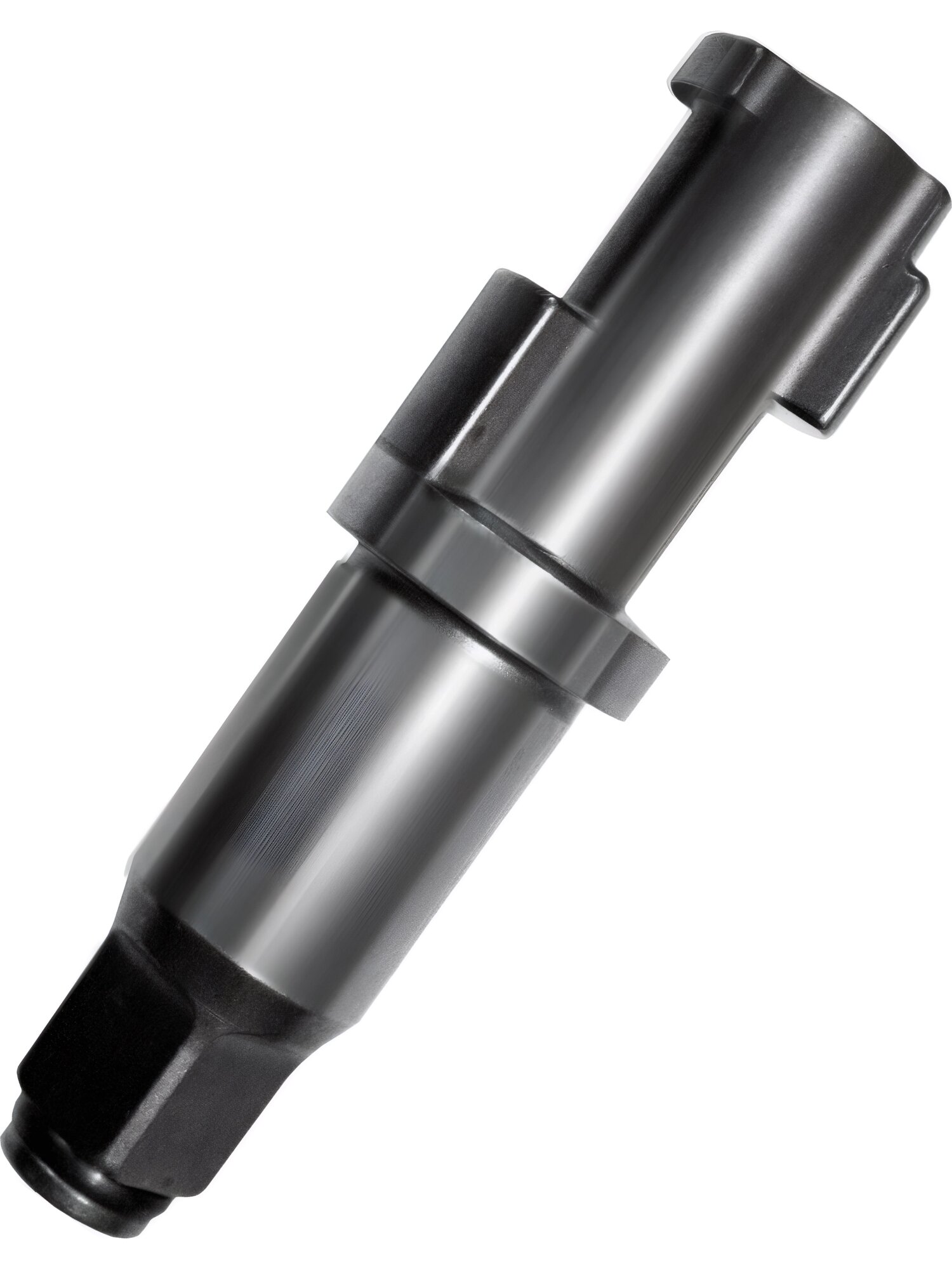 Привод для гайковерта пневматического ОМР11281 Ombra OMP11281RA