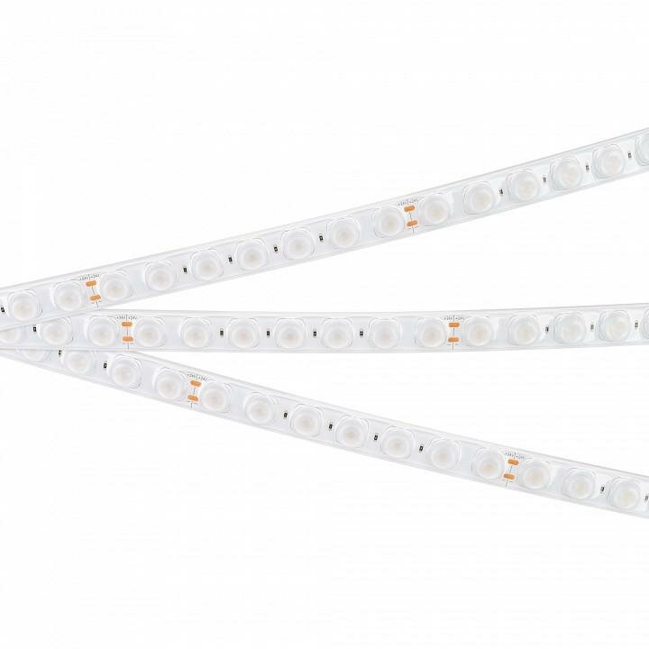 Светодиодная лента Arlight FLT-PS-A42-23mm 24V 049304 цвет белый