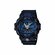 Наручные часы CASIO