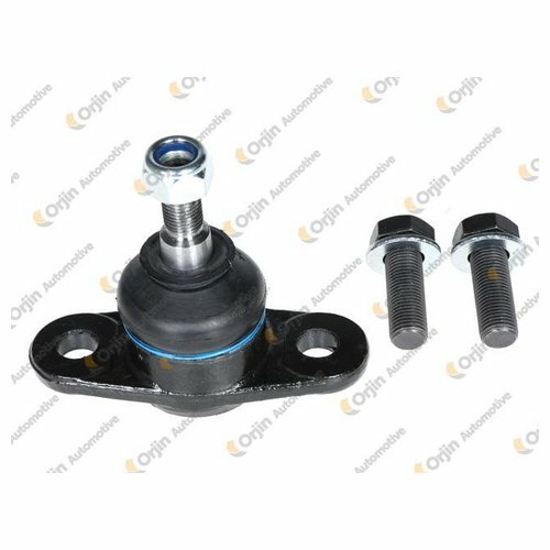 Шаровая опора Orjin 00565
