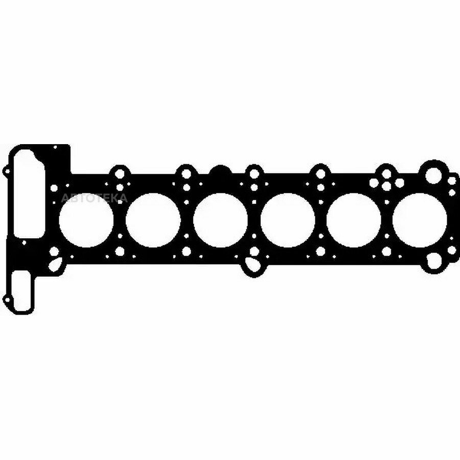 Прокладка ГБЦ BMW 3/5(E36/E46/E34/E39) 89- 2.0i 24V Vanos VICTOR REINZ 613194510
