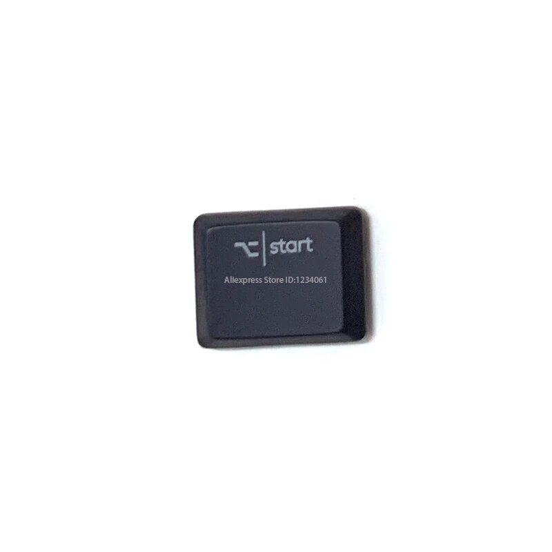 Клавиши для Logitech MX Mechanical Mini HKXA 1pcs start Keycap