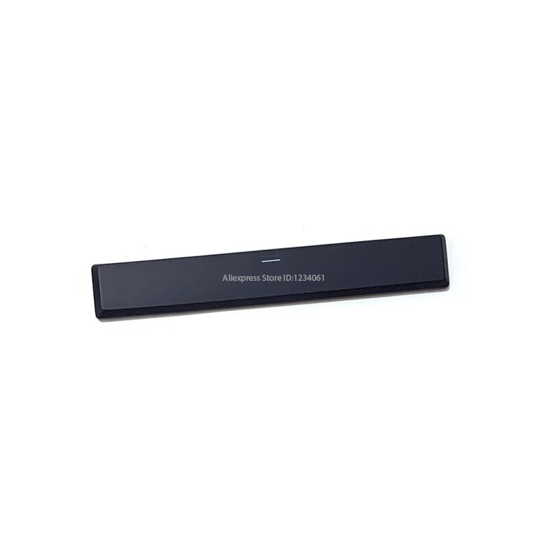 Клавиши для Logitech MX Mechanical Mini HKXA 1pcs Space Key