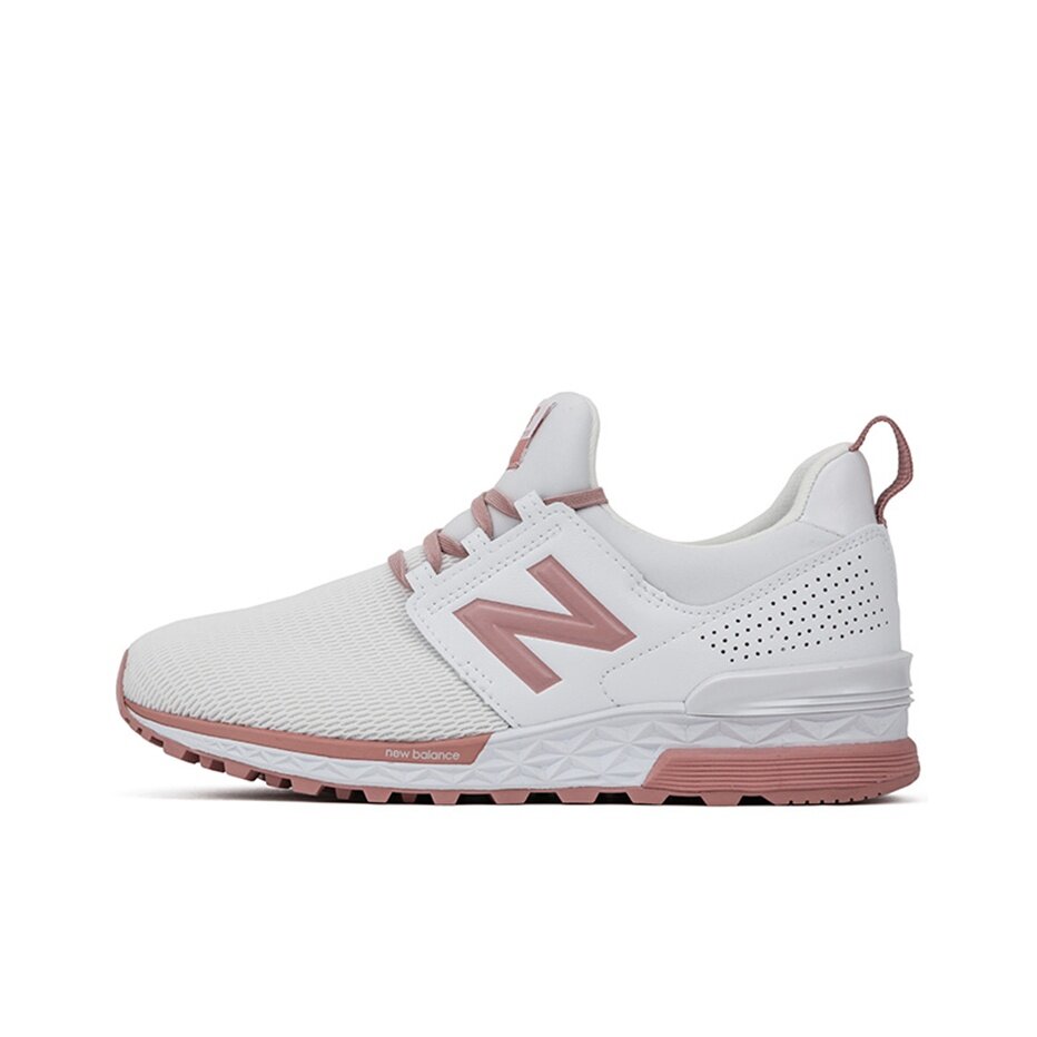 Кроссовки New Balance NB 574 Sport