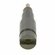 Форсунка Bosch 0432191426