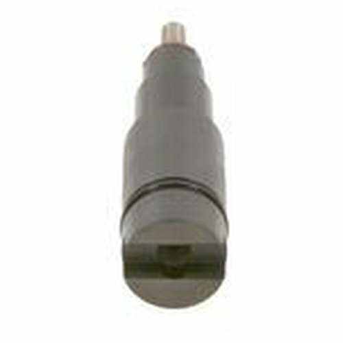 Форсунка Bosch 0432191426