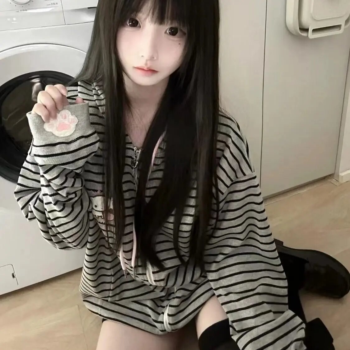 Худи