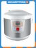 Мультиварка Goodhelper МС-5111