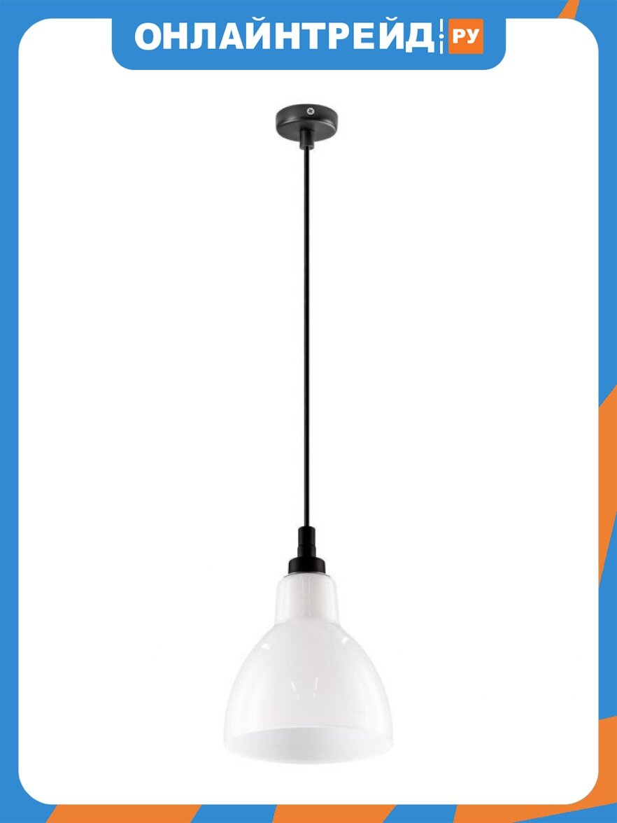Подвесной светильник Lightstar Loft 865017