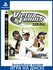 Игра Virtua Tennis 2009 PS3 Диск на PlayStation 3 Английская версия