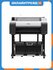 Плоттер Canon imagePROGRAF TM-255 (со стендом)