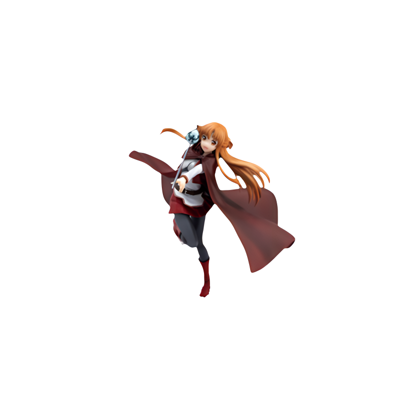 Фигурка масштабная унисекс BANPRESTO 1433465159