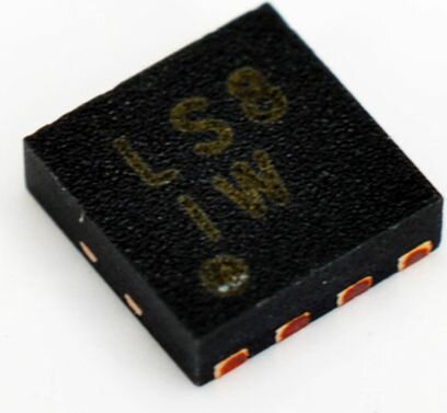 ANALOG DEVICES ADP7183ACPZN-R7 Линейный регулятор напряжения (LDO) LFCSP-8, 1шт
