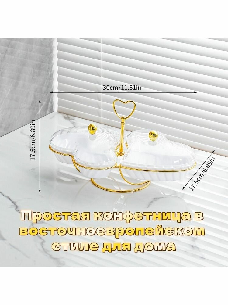 Хрустальные подвески для люстры черные 38/63/76 мм 10pcs, 63mm