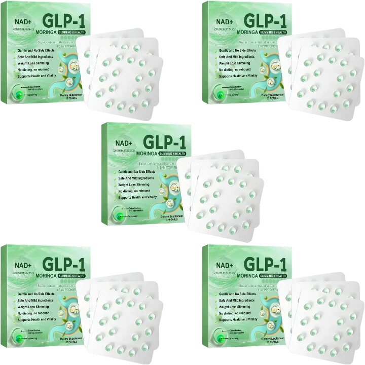 Eelhoe Green Pearl Жидкое средство для коррекции фигуры