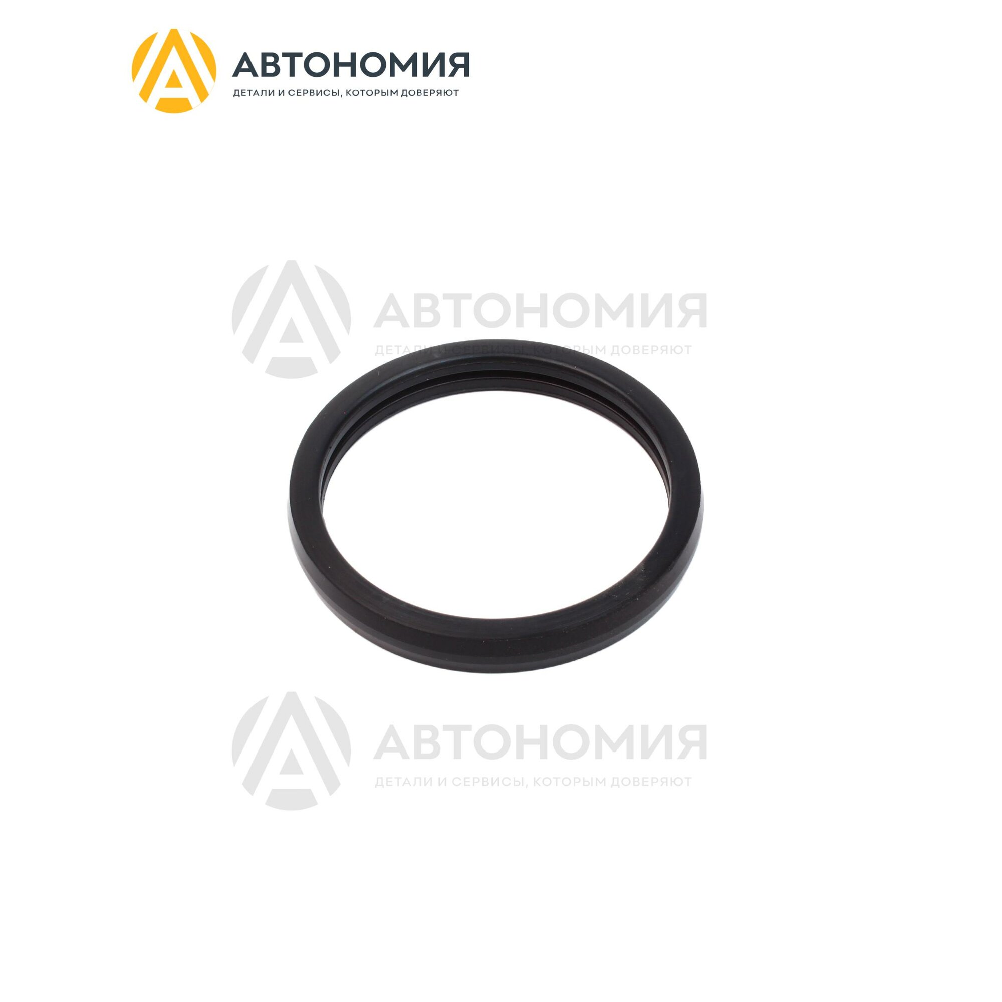 Кольцо уплотнительное корпуса термостата Land Rover LR004613