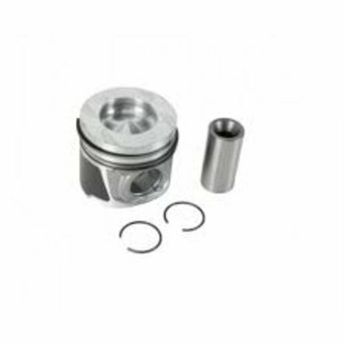 Поршень к-т 70,6 0,6 156 a2.000 panda i 10 0089902 Yenmak 3104290060 для Fiat Panda