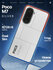 Смартфон Xiaomi Poco M7 6/128 Silver