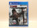 Tomb Raider Definitive Edition (PS4/PS5)
