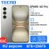 Смартфон Tecno Spark 40 Pro, 8/256ГБ