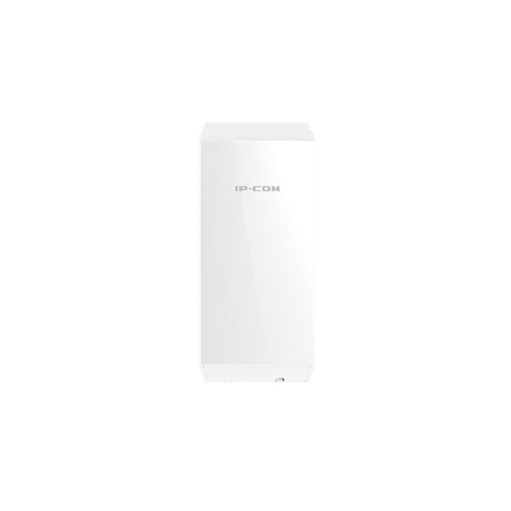 Маршрутизатор IP-COM CPE3, Wi-Fi, 802.11, n, 300 Мбит/с, белый
