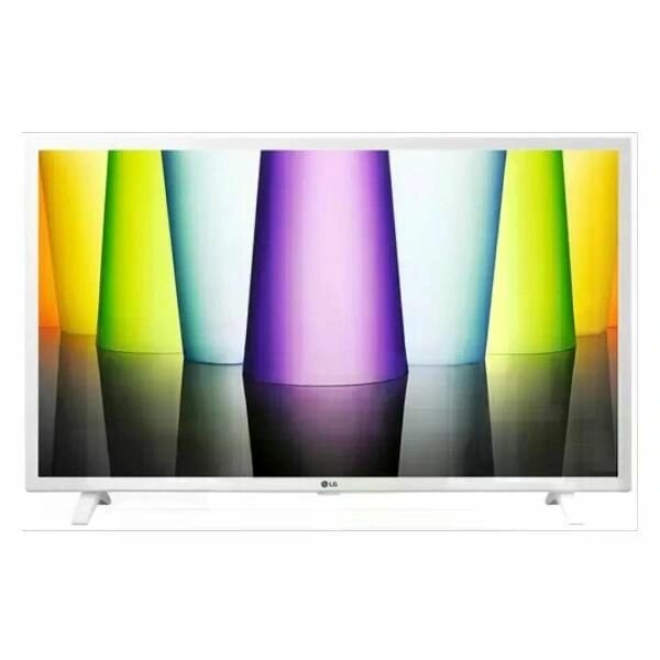Телевизор LG 32LQ63806LC. ARUG
