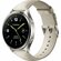 Смарт-часы Xiaomi Watch 2 (BHR9306GL)